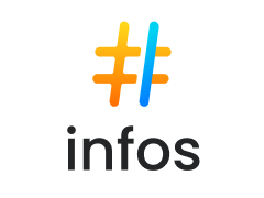 Daring Fireball: Siri Gains in Loup Ventures's Annual Smart Speaker IQ Test